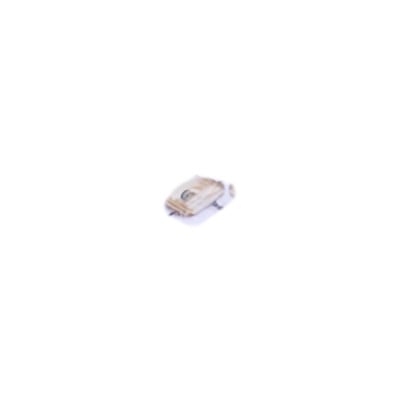 ROHM SML-P12WTT86R Discrete LED Indication Chip