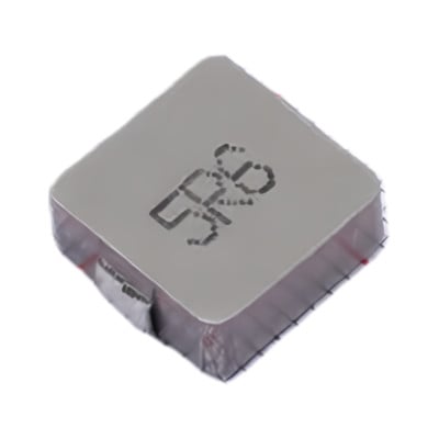 dehongganying DH1040H-8R2M Fixed Inductor