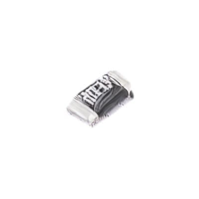 Milliohm HoYLR1206-1W-20mR-1%