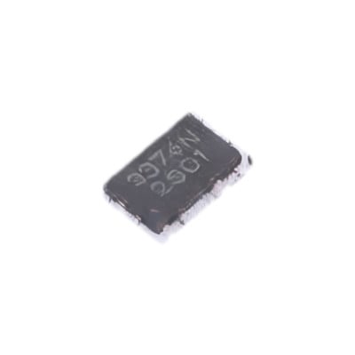 Leiditech AZ5825-01F