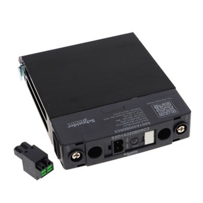 Schneider SSD1A345M7C3