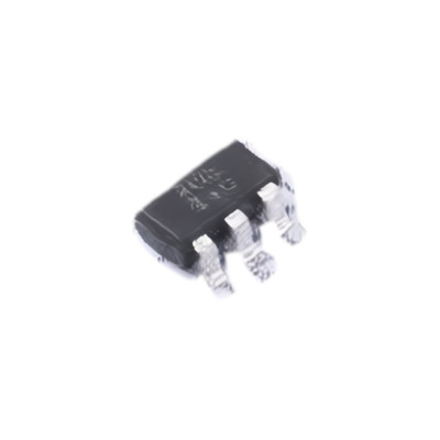 DIODES 74AHCT1G08QSE-7 Single 2-Input Positive-AND Gate Chip – Gates and Inverters