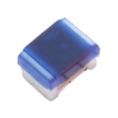 MYX MWI1210UC1R2JST-HF for sale