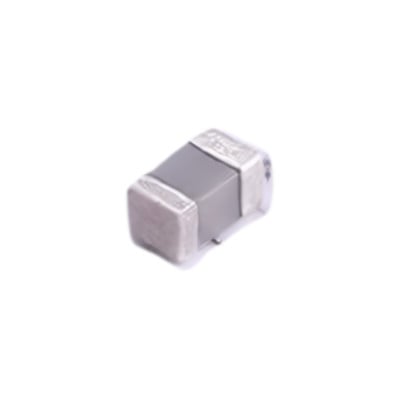Darfon Elec C1608NP0220JGTS Ceramic Capacitor