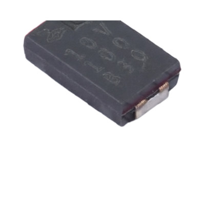 KNSCHA 177EC0013