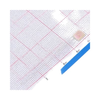 SETsafe  |  SETfuse K18