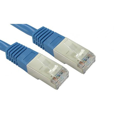 SIEMENS 6XV18715BN15 Between Series Adapter Cable Assembly for sale