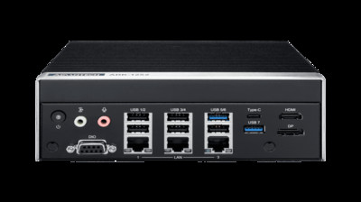 ARK-1252 for sale