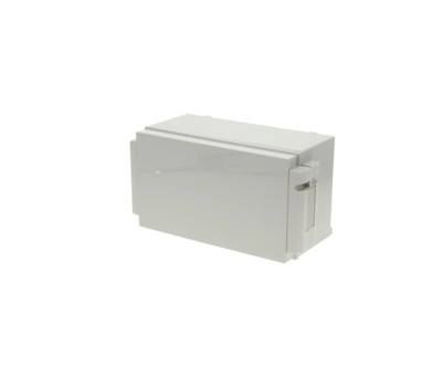 SCH-11922 for sale