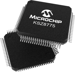 KSZ8775 for sale