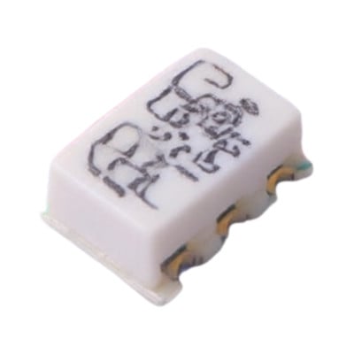 Mini-Circuits BDCA-10-25+ RF Directional Coupler