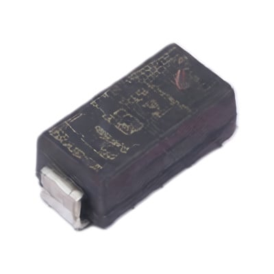 JSCJ 1SMA4752A Single Zener Diode