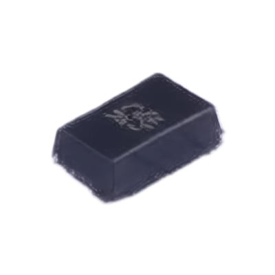 Liown SMF58CA TVS Diode