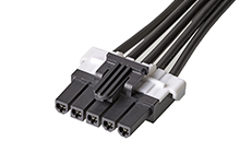Molex 2171590500