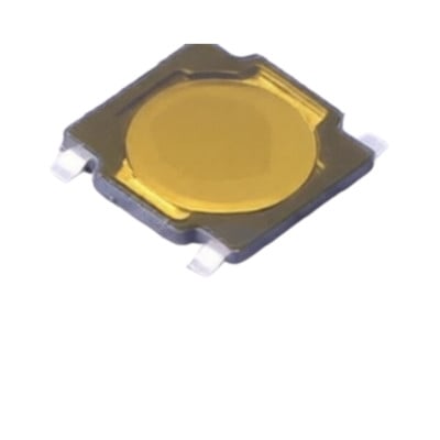 BZCN TSC002A5526A Tactile Switch