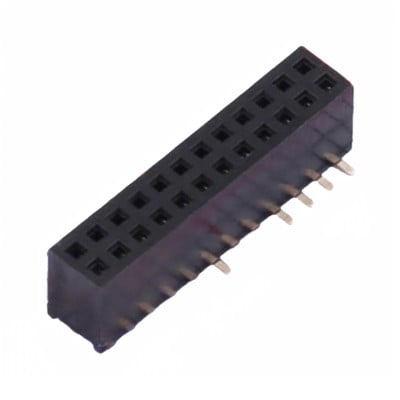 GREENCONN CSEC202-0402A001R1AC