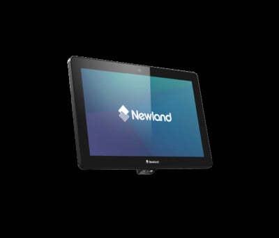 NQuire1000 for sale