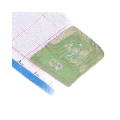PULSE W7001 RFID Antenna Chip for sale