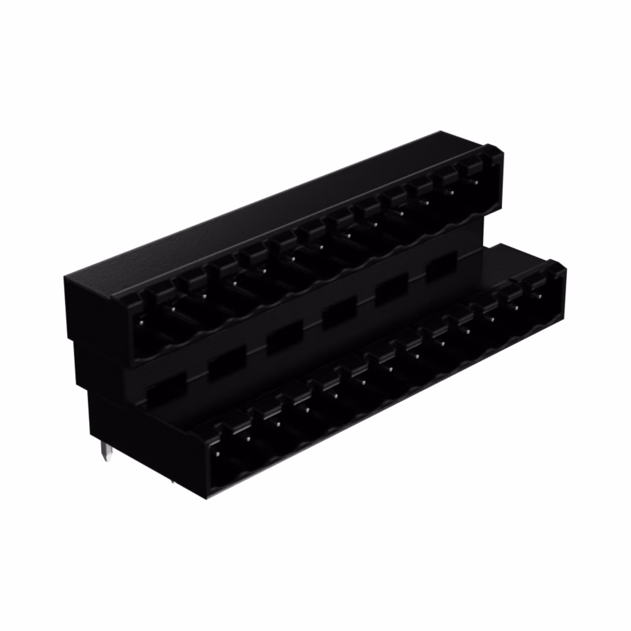 Molex 395381026 for sale