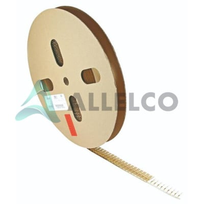 Amphenol MP10B23G10
