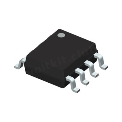 onsemi ML6415CS for sale
