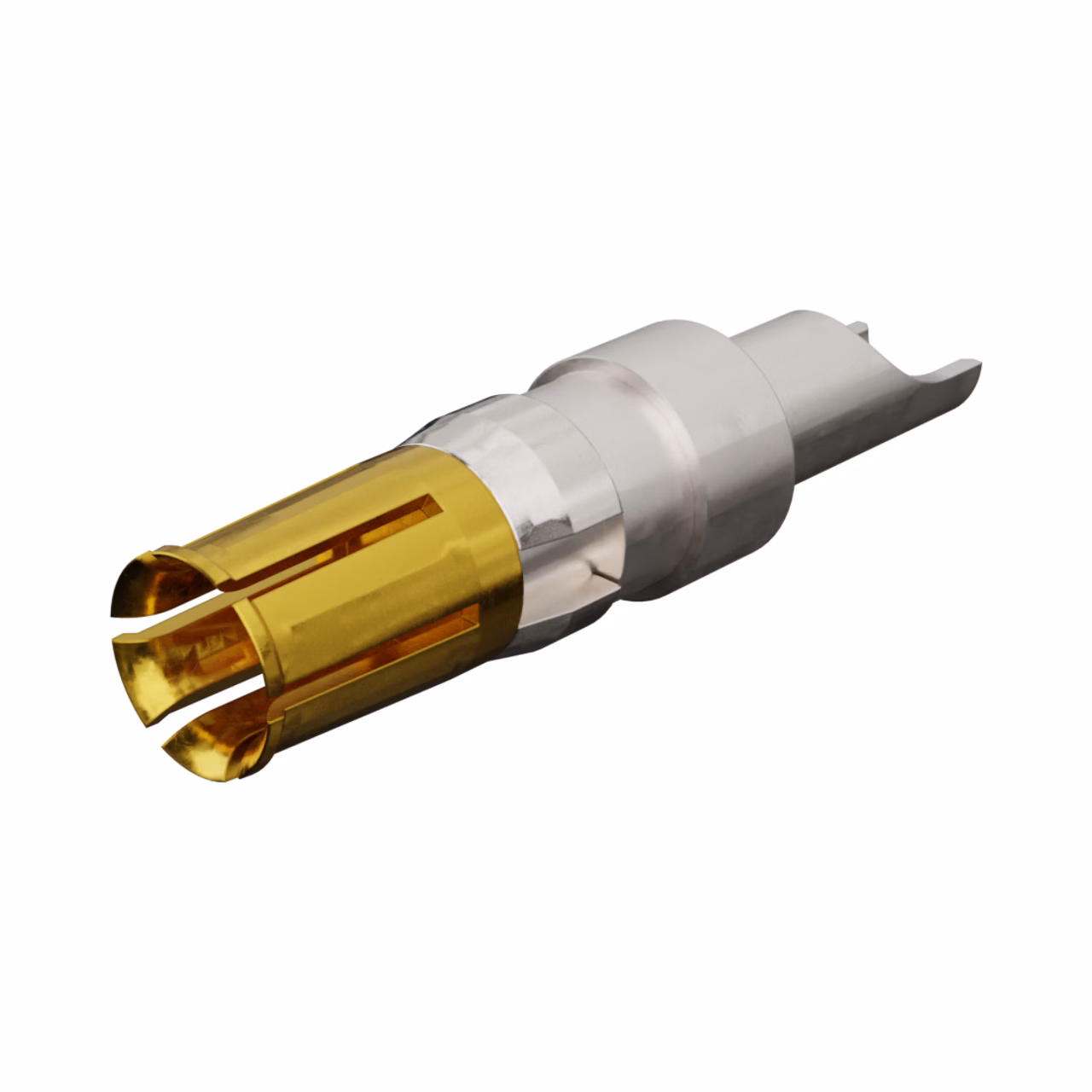 Molex 1731140625 for sale