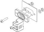 SCHURTER 6160.0123