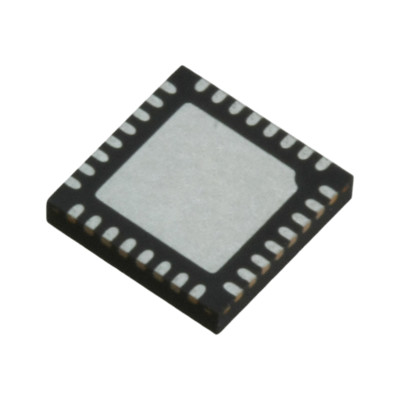 Infineon SLB9670VQ12FW641XUMA1
