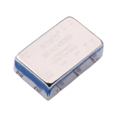 JETEKPS J06W24S05B DC DC Converter Chip for sale