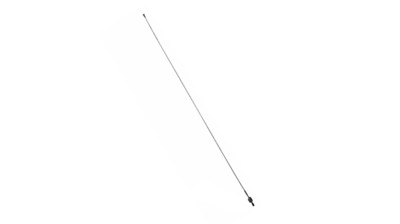 Stainless Steel Antenna Rod for 144-225 MHz for sale