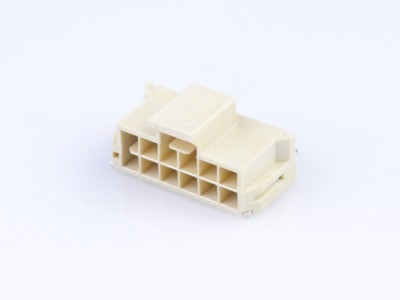 Molex 2202052271