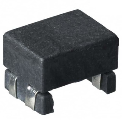 Laird CC2824E474R-10