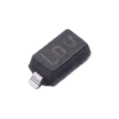 JSCJ MMSZ4706 Single Zener Diode for sale