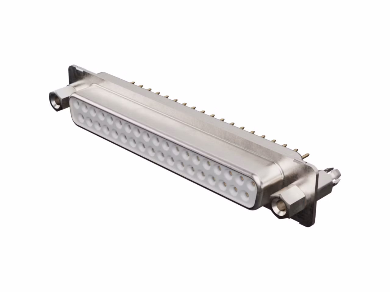 Molex 1731091548 for sale
