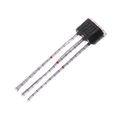DIODES AH3774-P-B