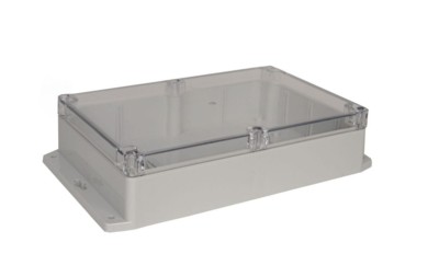 PN-1325-ACMB for sale