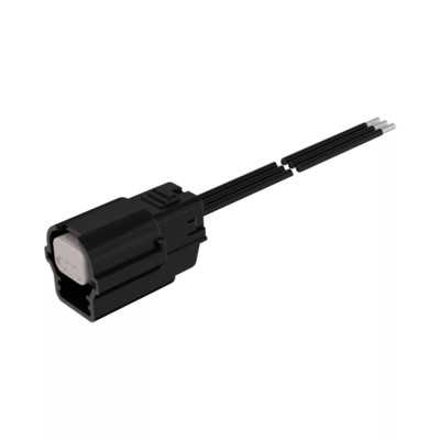 Molex 2264611032 for sale