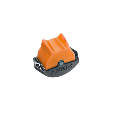 HRK219B1 for sale