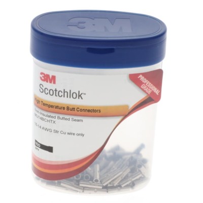 3M MU14-187DMK