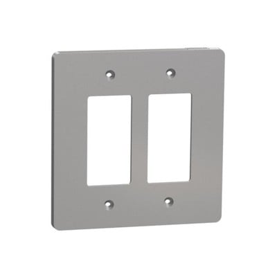 Schneider SQR31103LA Slide Switch for sale