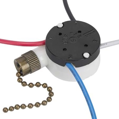 Schneider SQR31103LA Slide Switch for sale
