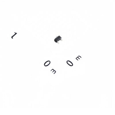 CBI BAS40 Single Diode