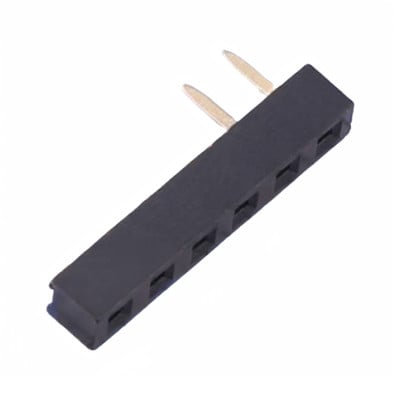 hanxia HX PM2.0-1x8P ZC