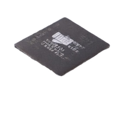 Infineon CYPRESS CYPD4225-40LQXIT Application Specific Microcontroller