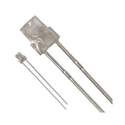 LITEON LTW-102C4