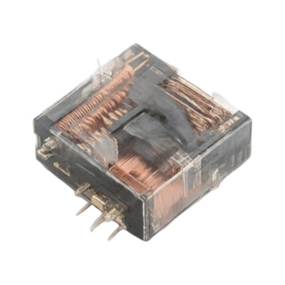 SIEMENS 3RQ00620AX40 Industrial Relay for sale