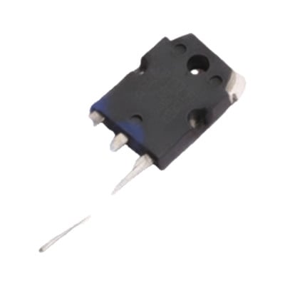 SPTECH BUF420A Single Bipolar Transistor for sale