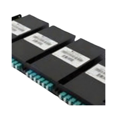 L-com FSP-MPM-4L1S-48LCM4 for sale