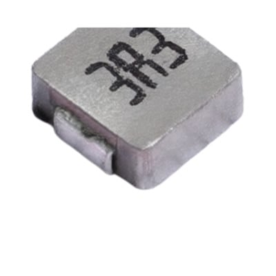 SOREDE SRYH.1040.YF3R3MT00 Fixed Inductor