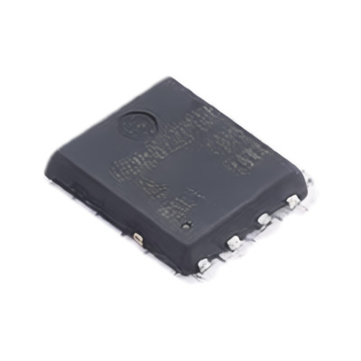 AGMSEMI AGMH022P10A for sale
